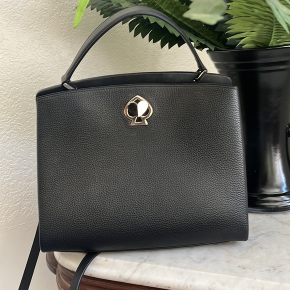 Bags | Kate Spade Romy Medium Tote | Poshmark
